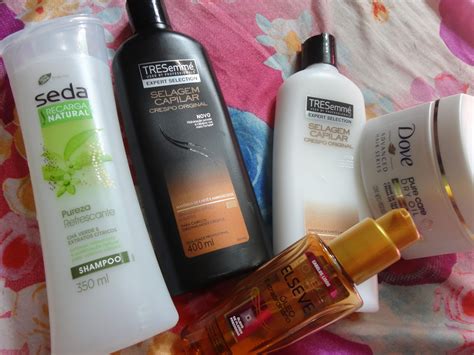 Aprenda Como Hidratar E Nutrir Seu Cabelo Em Casa