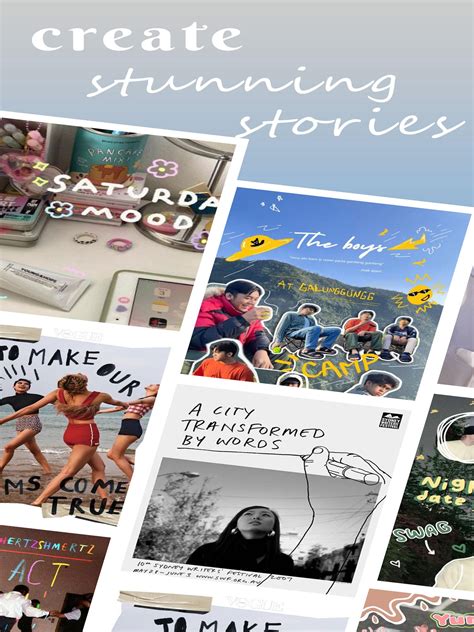 Handwriting Fontmaker Apk For Android Download