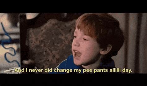 Pee Peepants  Pee Peepants Talladega Discover And Share S