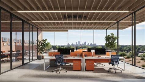 Boost Architectural Brand Visibility With Social Media Rendair Blog