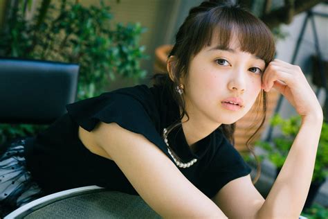 画像】小宮有紗インタビュー 『ラブライブ！サンシャイン』から『夢二～愛のとばしり』まで、アグレッシブに作品をえらぶ理由とは」の画像227
