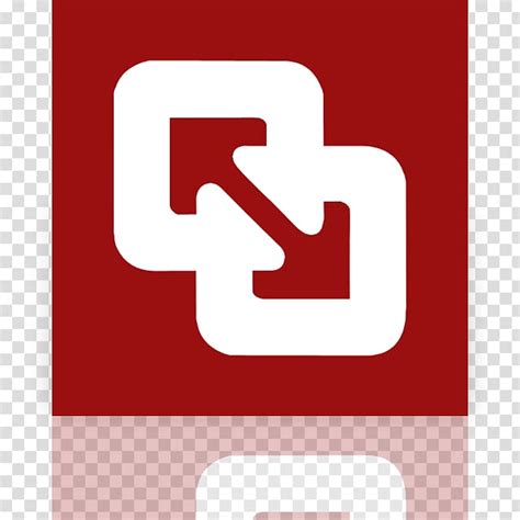 Vmware Workstation Icon At Vectorified Collection Of Vmware Workstation Icon Free For