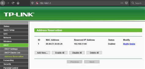 ethernet does not work if uc starts with the cable disconnected · issue