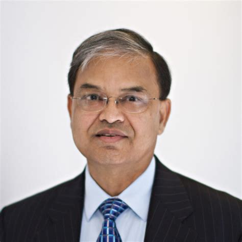 Arun Kumar Ph D Materials Expert Eag Laboratories