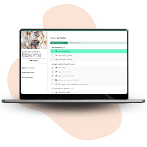 Sparcs Test Education Elephant