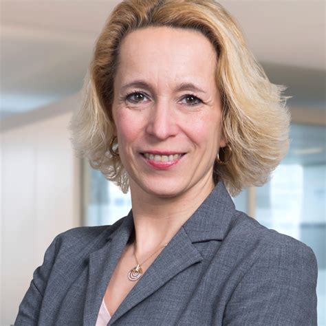 Tanja Siebert Versicherungsfachfrau Signal Iduna Gruppe Xing