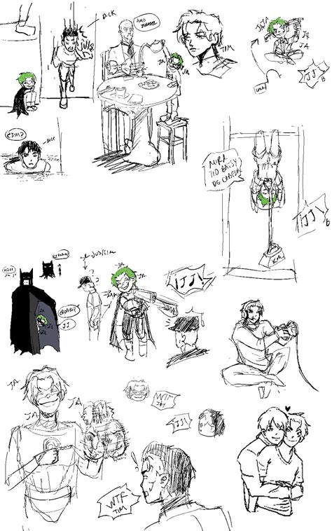 Zaii Lznux On Tumblr