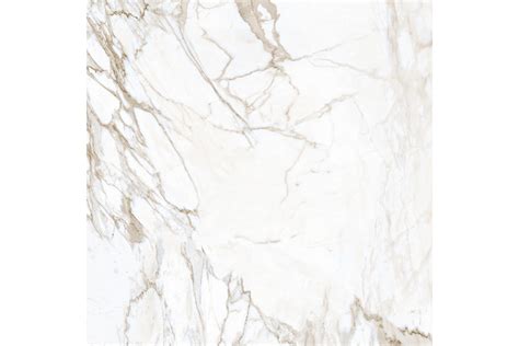 Kerranova Marble Trend Керамогранит K-1001/LR/60x60 Calacatta купить
