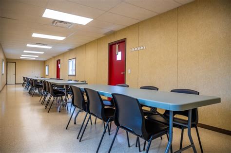 Atlantic Canada Boxx Modular Canada