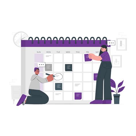 Attendance Management System Radixhr