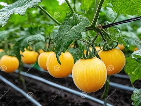 Creative Vegetable Textures And Seasonal Patterns For Aesthetic