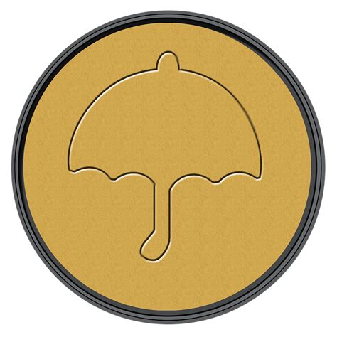 Download Squid Game Umbrella Cutout Royalty Free Stock Illustration Image Pixabay