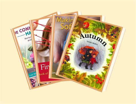 All Books Mercurius Australia