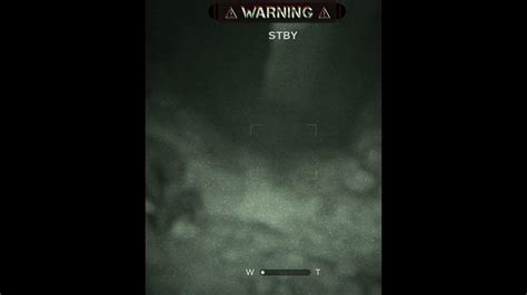 Outlast 2 Leading Through Fear The Blake Langermann Story Viral Horrorgaming