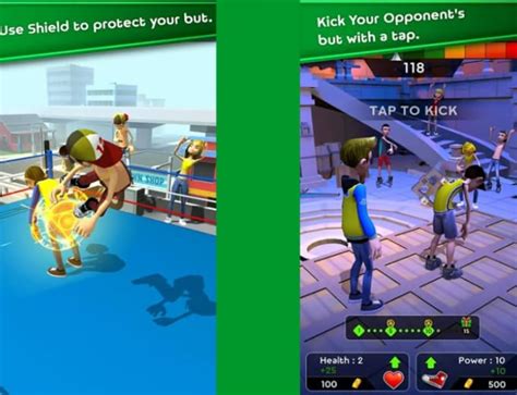 make all types of hyper casual games design and development by sohil 7