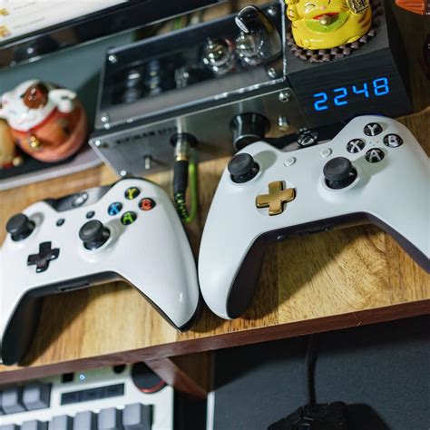 Video Game Sales Kaggle