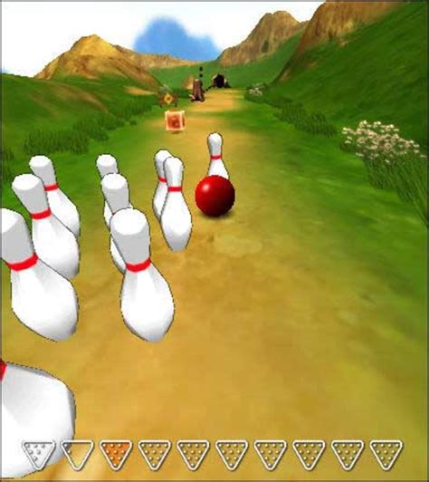 Download Adobe Flash Player 11 Mac Os X Yellowdelight