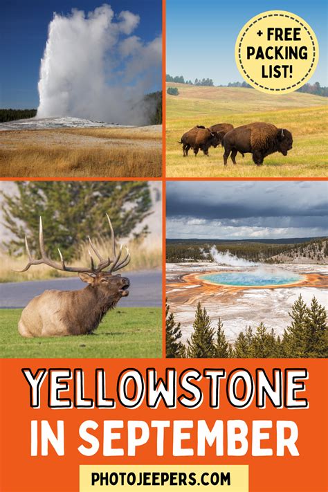 Best Places To Photograph Grand Teton National Park Artofit