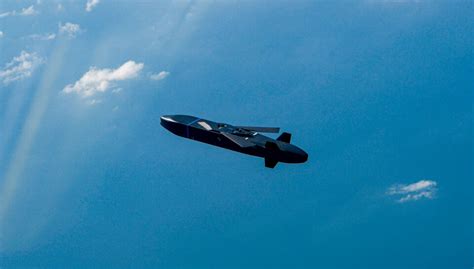 Rusland Sender Missil Advarsel Til Tyskland Bt Udland Bt Dk