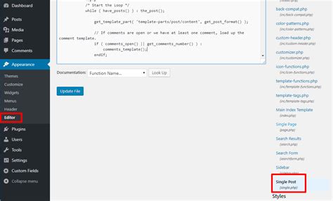 Our Guide To Advanced Custom Fields WordPress Gallery Plugin