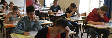 Programme de la spécialité arts au bac 2025