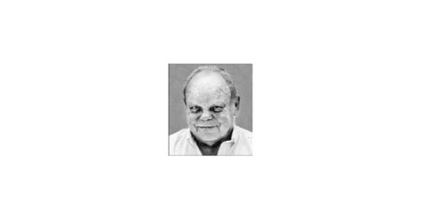 James Burns Obituary 2009 Bellevue Ne The Tennessean