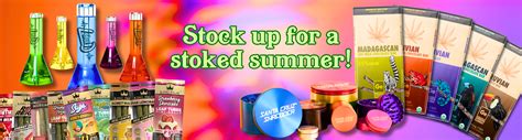 Bailiwick Botanicals