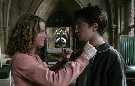 La vida de una lectora Reseña Harry Potter y el prisionero de Azkaban