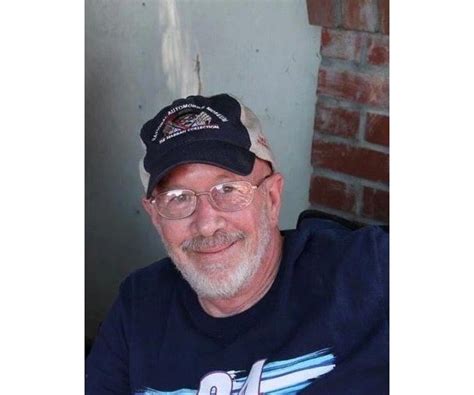 Robert George Bob Hinkle Obituary 2025 Lodi Ca Cherokee