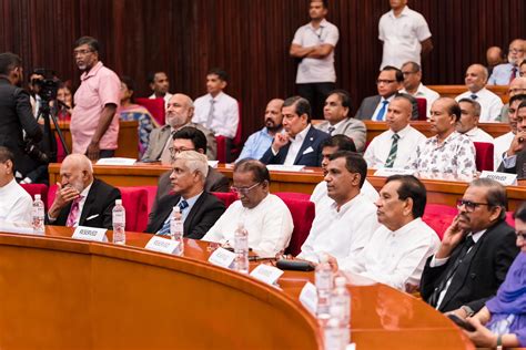 Late Leader Ashraff Remembered On His 75th Birth Anniversary Colombo Times