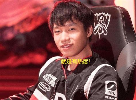 還未開打就引矛盾！we粉絲不滿廠長復出 Edg粉絲直接扒出對方隱私 每日頭條