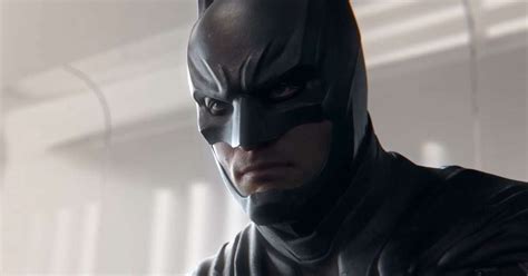 Bonds Vikings Shinobi Test Outdated Doesnt Work Broken Paradox Mods