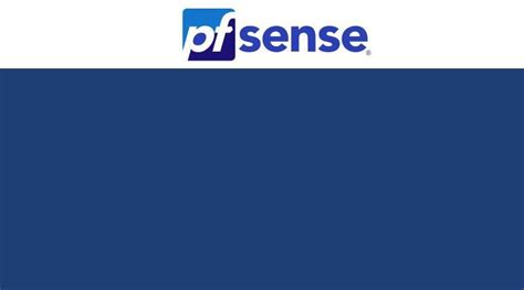 pfsense 2 4 3 troubleshooting cannot define table bogonsv6 r