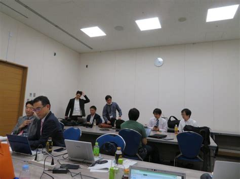 第60回日本医学放射線学会秋季臨床大会無事終了しました 福岡大学医学部放射線医学教室