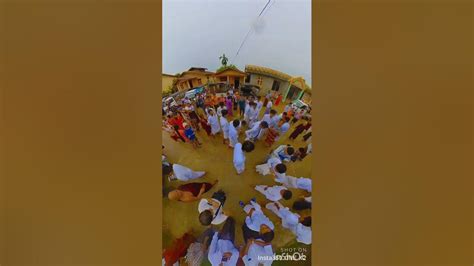 ကျွန်းနက်ဘုရားပင့်အောင်ပွဲ ရွှေမိုး ငွေမိုးရွာ Youtube