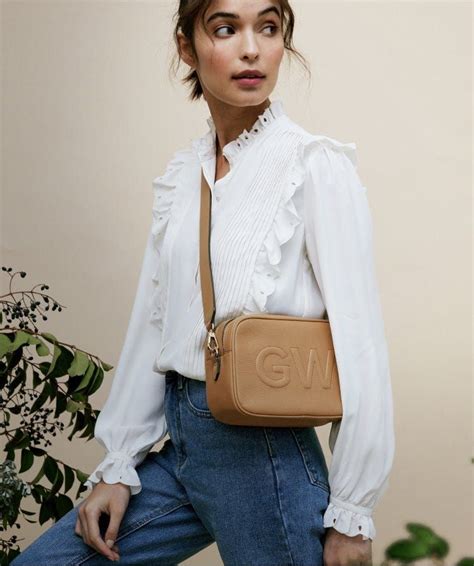 Neverfull Monogram Empreinte Leatherology