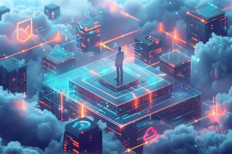 Cloud Security Architect Designing Secure Cloud Architectures With Builtin Security Controls And