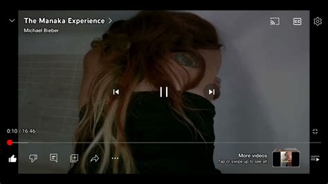 Drunk Girl Youtube