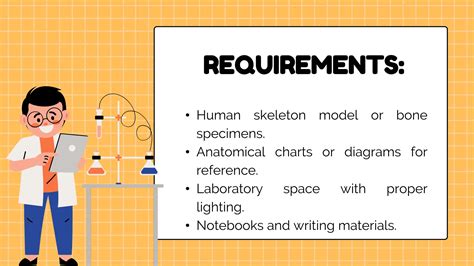 Identification Of Appendicular Bones 01pptx