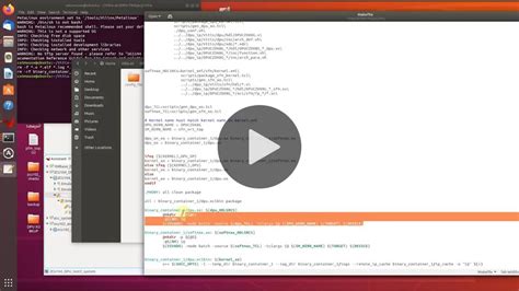 How To Master Fpga Design Boardor