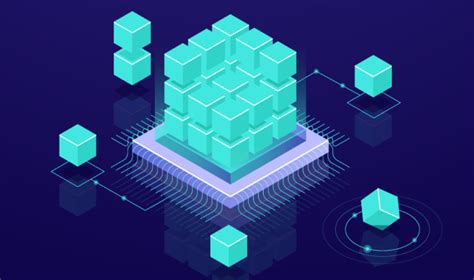 Advantages Of DASK Your Assistant In Data Science NIX