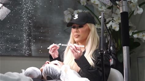 Makeup Class Youtube