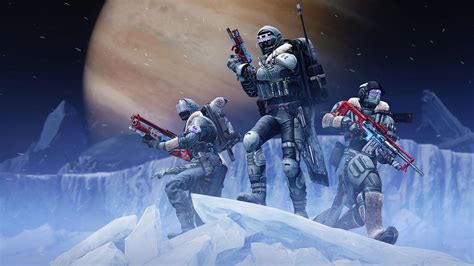 How To Fix Error Code Cat In Destiny 2 Newsweek