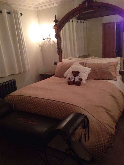 Saddleworth Hotel Updated 2022 Prices And Reviews Delph England
