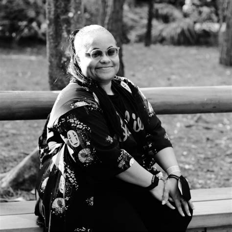 Charisse Abarca Southern New Hampshire University Hollywood Florida United States Linkedin