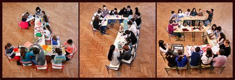 სსიპ სსიპ ქალაქ თბილისის N 166 საჯარო სკოლა Official