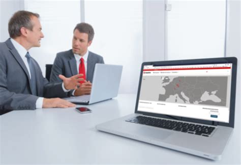 Cps® Kanban Würth Industry Service Vietnam