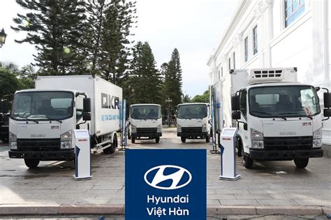 ĐỊNH MỨC TIÊU HAO NHIÊN LIỆU XE TẢI CHẠY KM