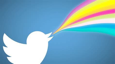 Twitter Officially Launches Its While You Were Away Recap Feature