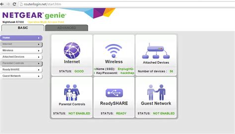 Setting Your WiFi Encryption As WPA PSK Enplug Support Center